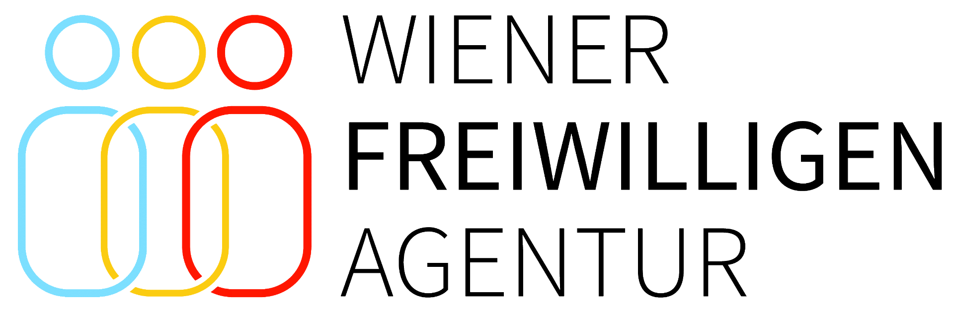 Wiener Freiwilligenagentur